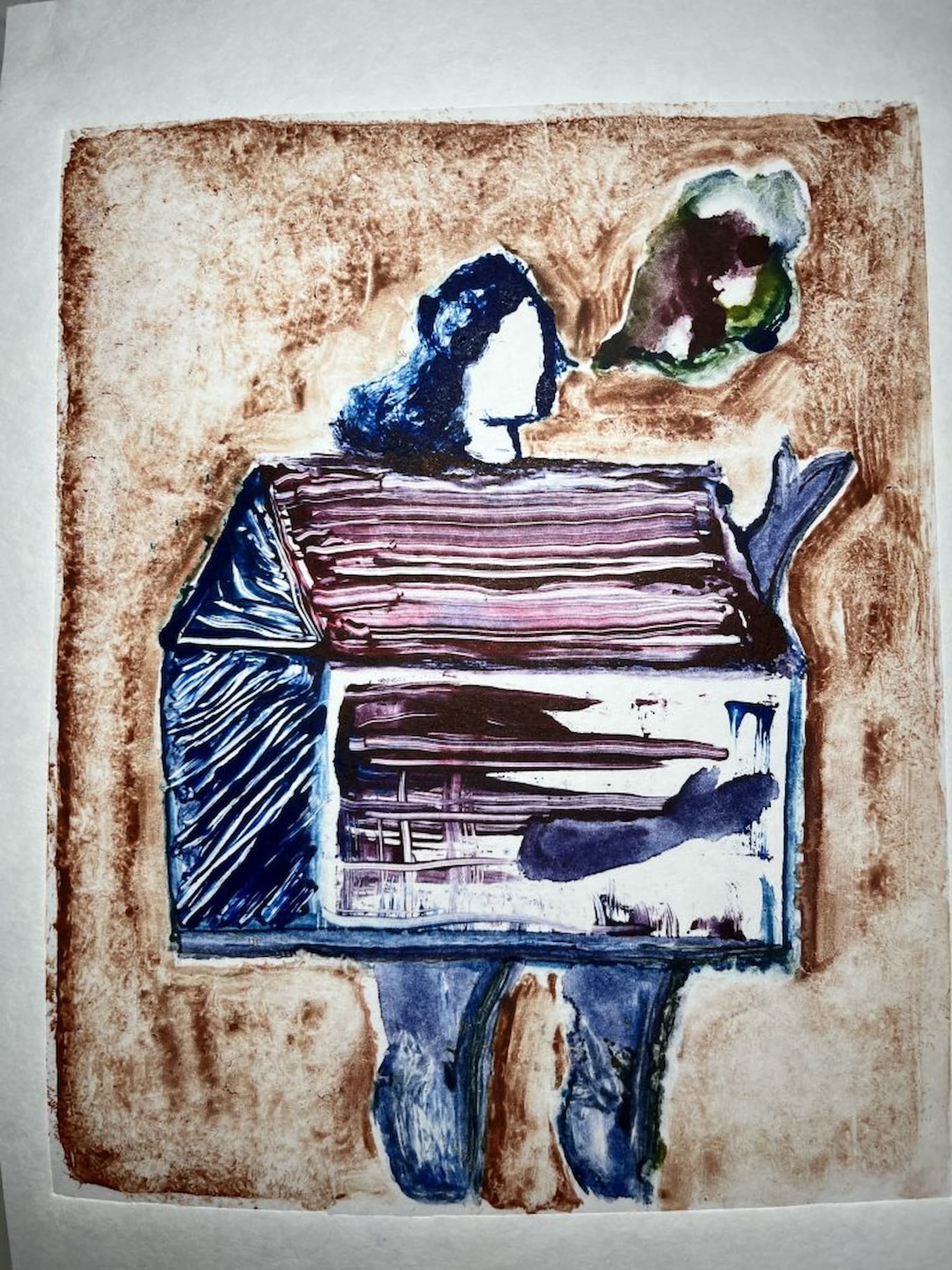 Presentan el taller Monotipo revolucionario en la GACX - Revista TUK